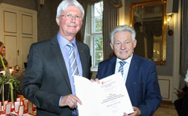 Dr. Mair & Dr. Garstenauer - Allgemeinmedizin Ordination Aschach a.d ...